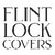 FlintlockCovers User Profile | DeviantArt