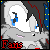 Flinzy-Fans User Profile | DeviantArt
