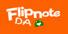 Flipnote-DA | DeviantArt
