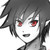 Flirty-KingVamp User Profile | DeviantArt