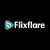 flixflare User Profile | DeviantArt