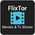 flixtors User Profile | DeviantArt