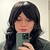 Floidi User Profile | DeviantArt