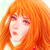 Flone-drawinx User Profile | DeviantArt