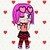 FloraHeart140 - Student, General Artist | DeviantArt