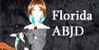 Florida-ABJD-fans | DeviantArt
