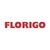 florigo User Profile | DeviantArt
