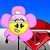 Flower-BFDI User Profile | DeviantArt