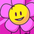 Flower-BFDI User Profile | DeviantArt