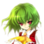 Flower-Youkai-Yuuka - Hobbyist, Artist | DeviantArt