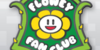 Flowey the Flower by Sandette on DeviantArt