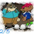 Fluff-machine User Profile | DeviantArt
