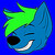 FluffButt9 User Profile | DeviantArt