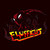 flufficus User Profile | DeviantArt