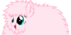 Fluffle-Puff-Fans DeviantArt Gallery