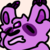 fluffy-experiments - Hobbyist, Artist | DeviantArt