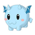 FluffyDemons User Profile | DeviantArt