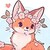 Fluffyfoxyflowergirl User Profile | DeviantArt