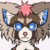 Fluffyfuzzbutt User Profile | DeviantArt