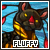 Fluffymon User Profile | DeviantArt
