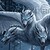 FluffyShadowmaw User Profile | DeviantArt
