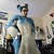 flukehuskyshaneour User Profile | DeviantArt