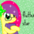 flutter-mlp User Profile | DeviantArt