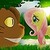 FlutterCat10 User Profile | DeviantArt