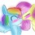 FlutterDashFan123 User Profile | DeviantArt