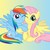 FlutterDashFans - Hobbyist, General Artist | DeviantArt