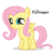 Flutterguy101 User Profile | DeviantArt