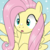 FlutterGuy1231 - Student, Artist | DeviantArt