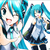 flutterguy87 User Profile | DeviantArt