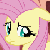 flutterkitty User Profile | DeviantArt