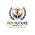 flyfutureedu User Profile | DeviantArt