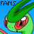 Flygonfanclub User Profile | DeviantArt