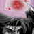 flying-ace User Profile | DeviantArt