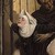flying-nun User Profile | DeviantArt