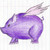 FlyingPurplePigs User Profile | DeviantArt
