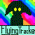 FlyingTracker User Profile | DeviantArt