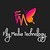flymediatechnology User Profile | DeviantArt
