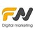flywheelmarketing User Profile | DeviantArt