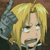 FMA-Ed-Lover User Profile | DeviantArt