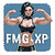 FMG-XP User Profile | DeviantArt