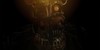 Fnaf-6-pictures | DeviantArt