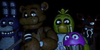 FNaF-After-Math | DeviantArt