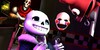 FNAF-and-Undertale | DeviantArt