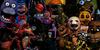 FNAF-Community | DeviantArt