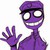 FNaF-Eclipse - Hobbyist, General Artist | DeviantArt