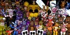 fnaf-edits-fan Blog | DeviantArt
